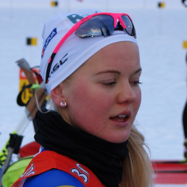 Biathlon.pl - polski serwis biathlonowy Biathlon.pl - polski serwis biathlonowy